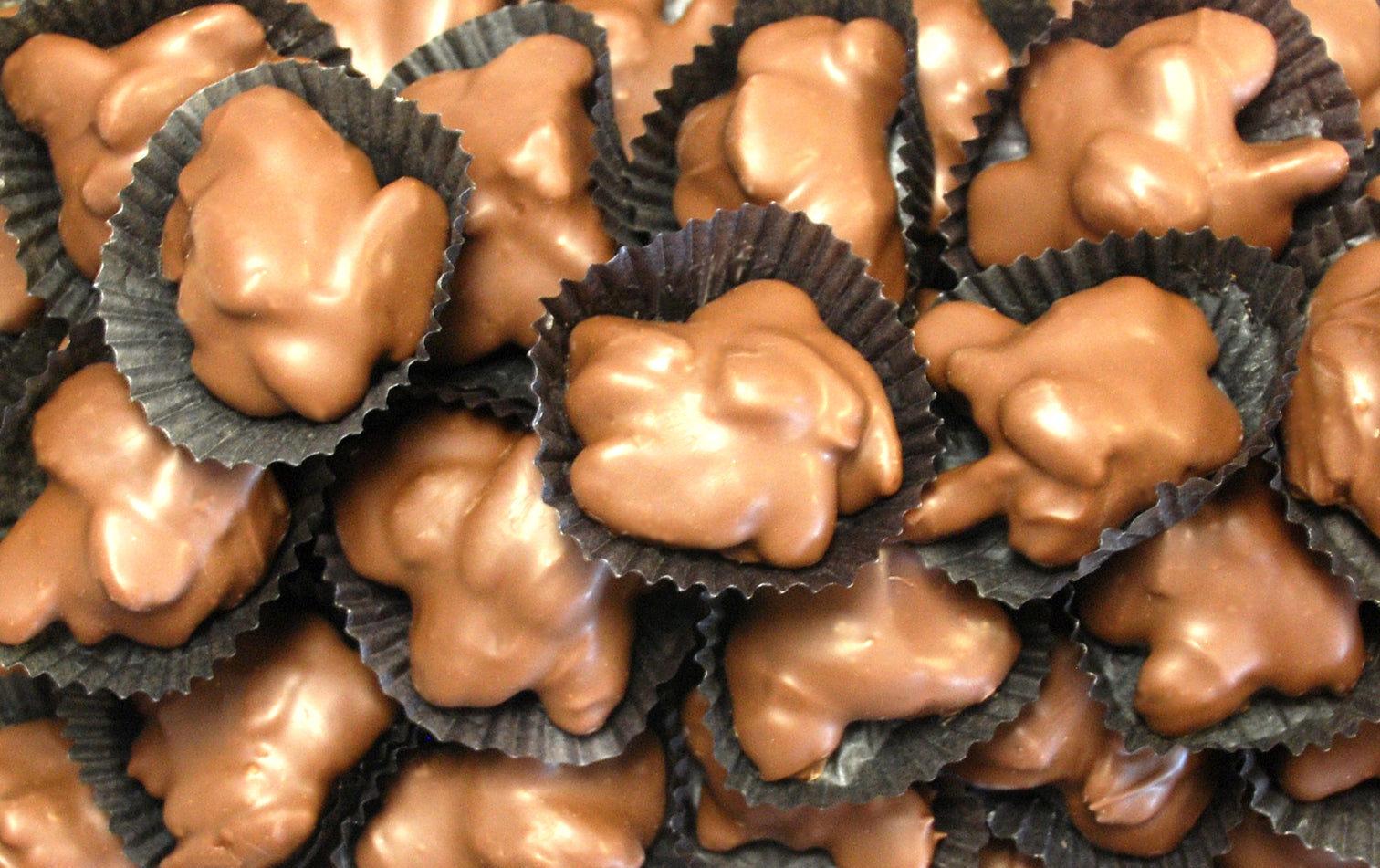 Gremlins – Betty Jane Candies