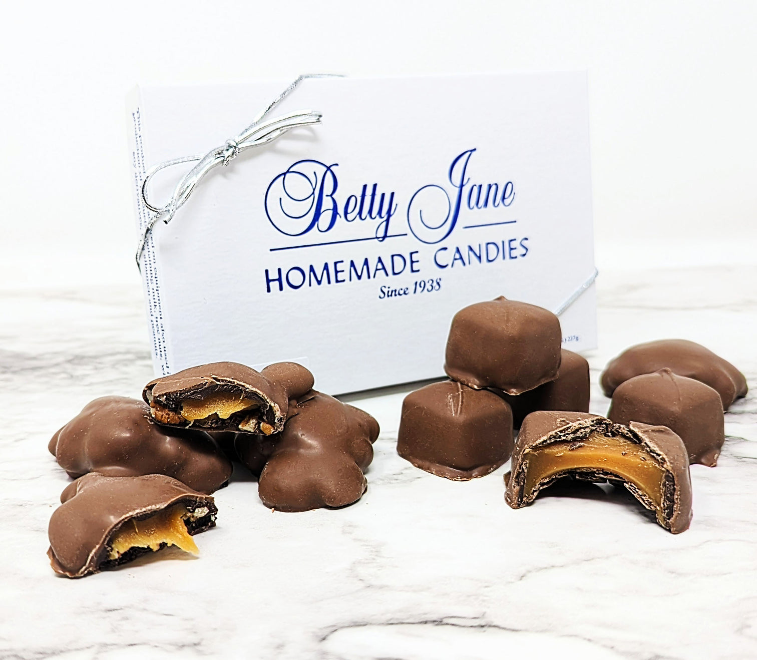 Gremlins – Betty Jane Candies