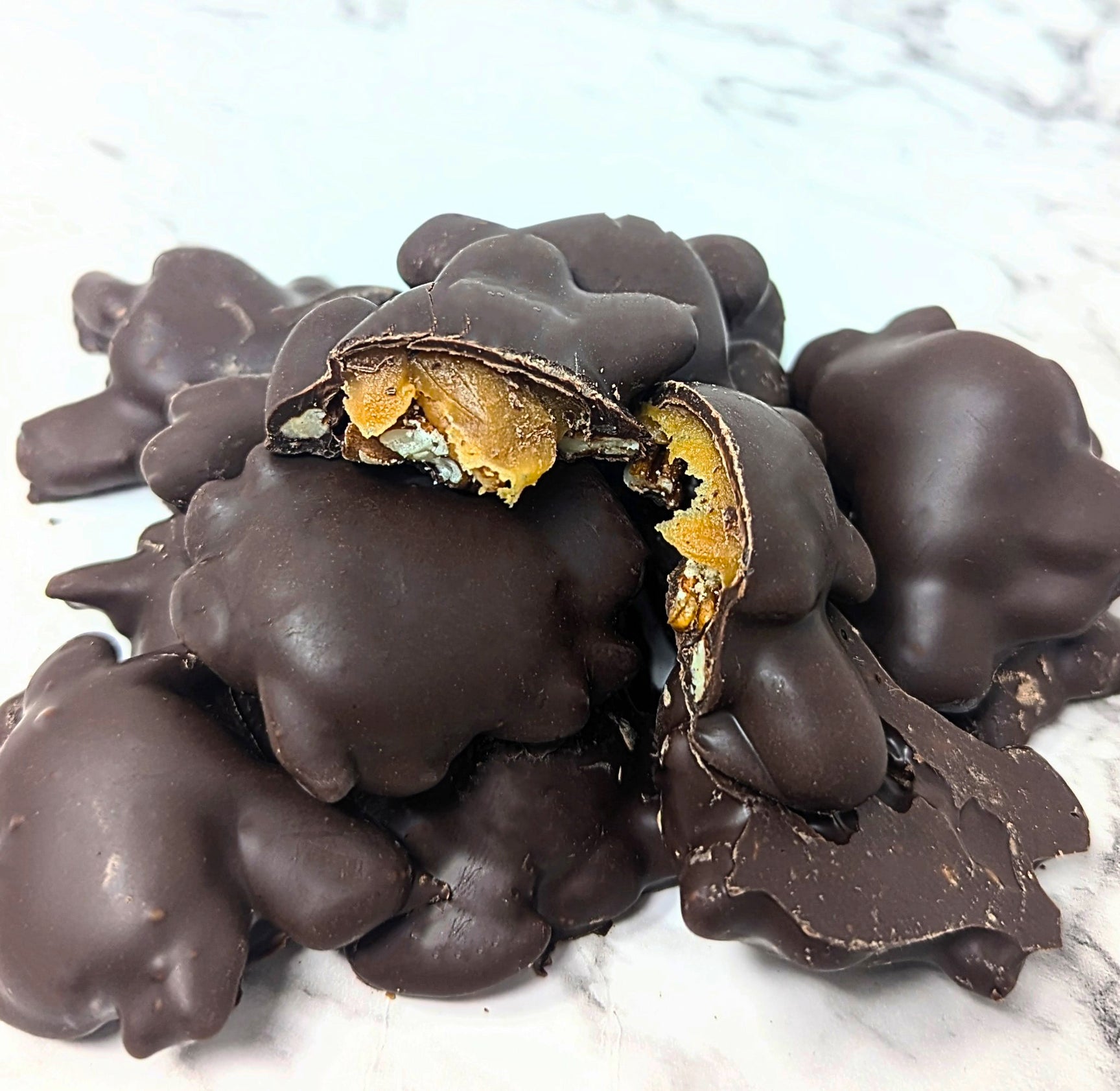 Gremlins – Betty Jane Candies