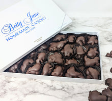 Gremlins – Betty Jane Candies