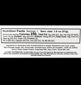 Gremlins – Betty Jane Candies