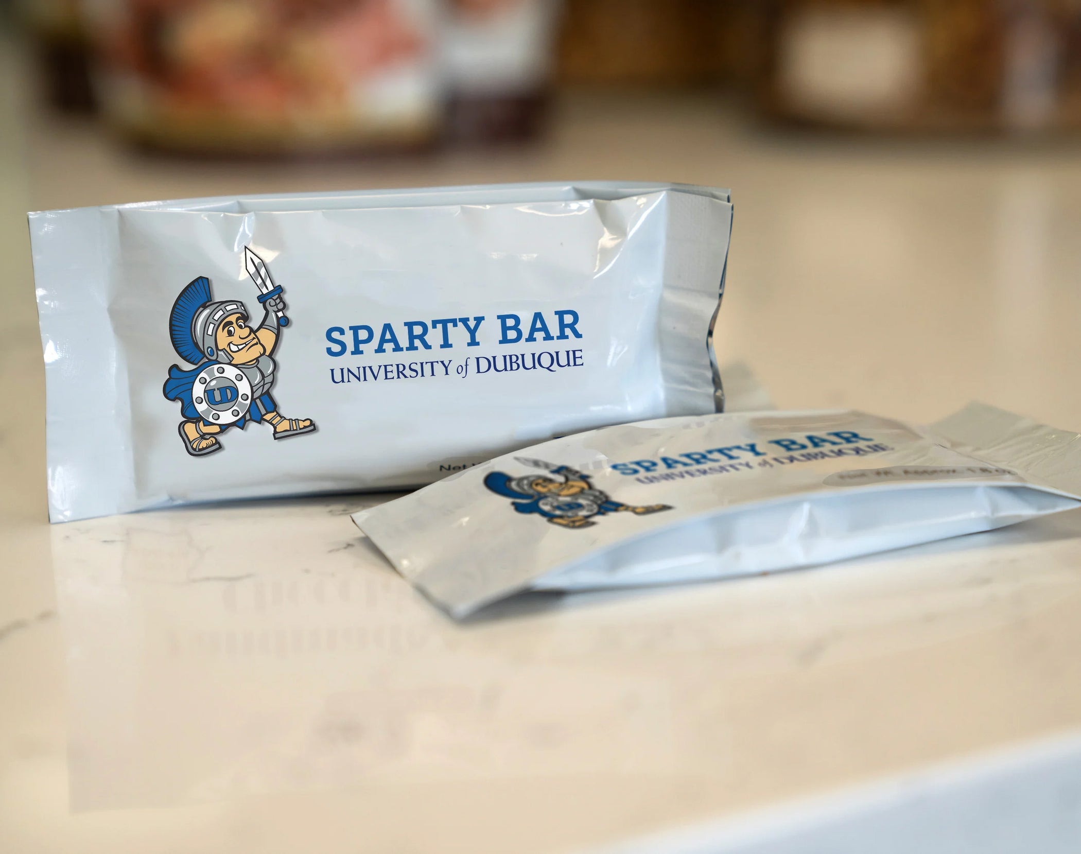 Wholesale / Corporate Gifts – Betty Jane Candies