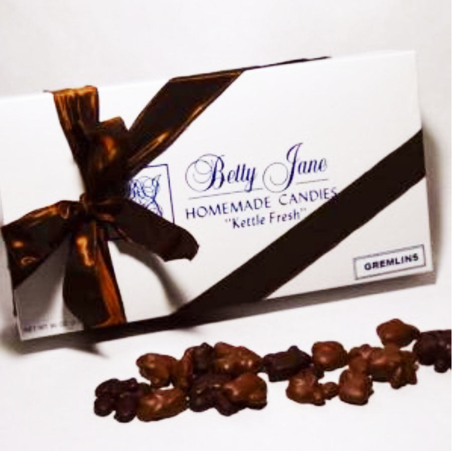 Gremlins – Betty Jane Candies