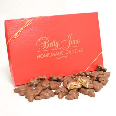 Gremlins – Betty Jane Candies