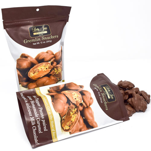 Gremlins – Betty Jane Candies