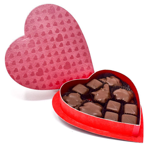 Gremlins – Betty Jane Candies