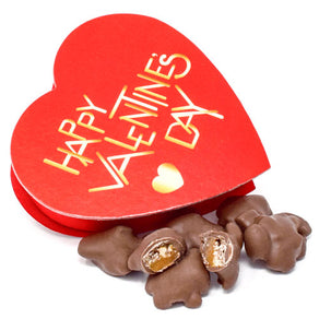 Gremlins – Betty Jane Candies