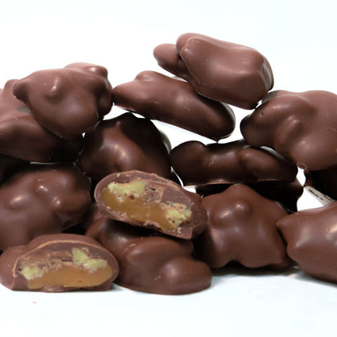 Gremlins – Betty Jane Candies