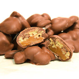 Gremlins – Betty Jane Candies