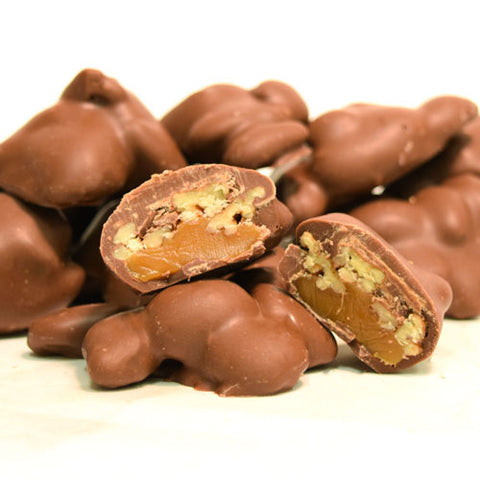 Gremlins – Betty Jane Candies
