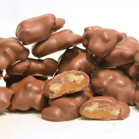 Gremlins – Betty Jane Candies